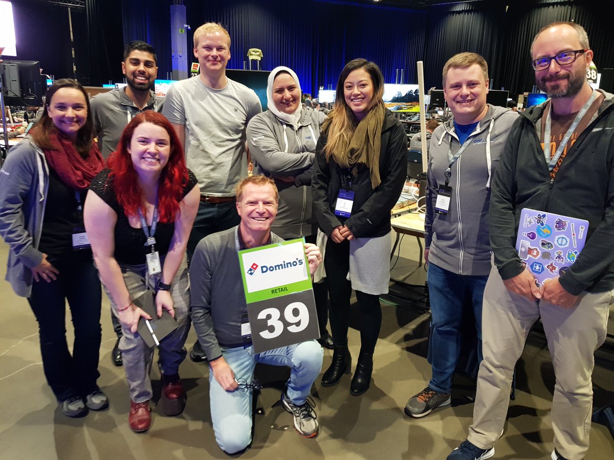 Heba Elayoty (@helayoty) | Twitter