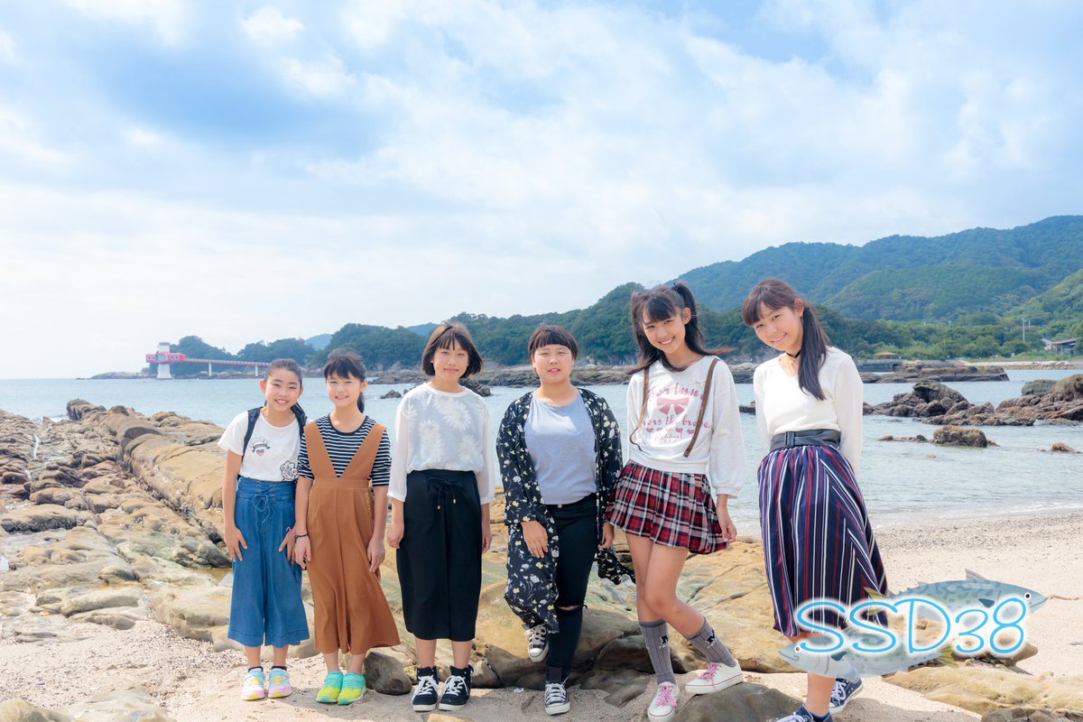 takeuchi_sds (@takeuchi_sds) | Twitter