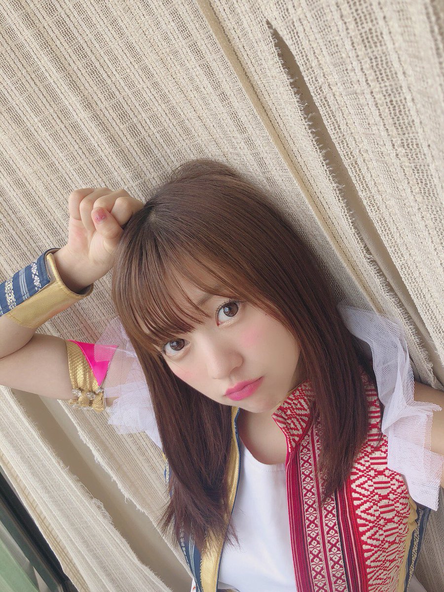 Kuiya (@Kuiya_918_lb) | Twitter