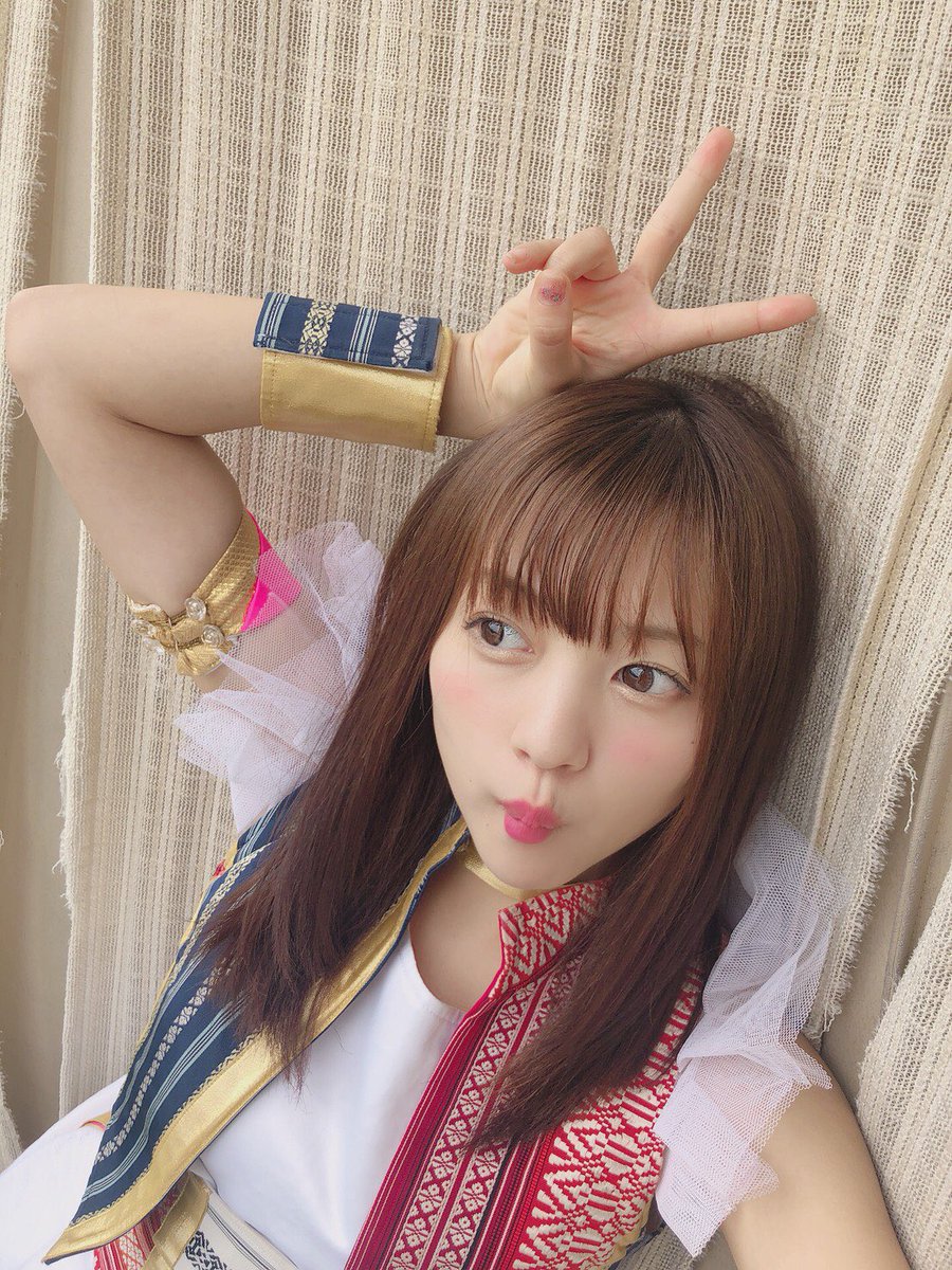 Kuiya (@Kuiya_918_lb) | Twitter