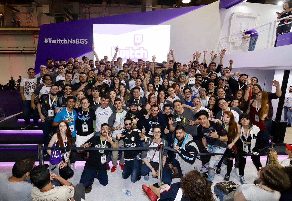 488 best BGs images on Pholder | Basketballcards, Baseballcards and ...