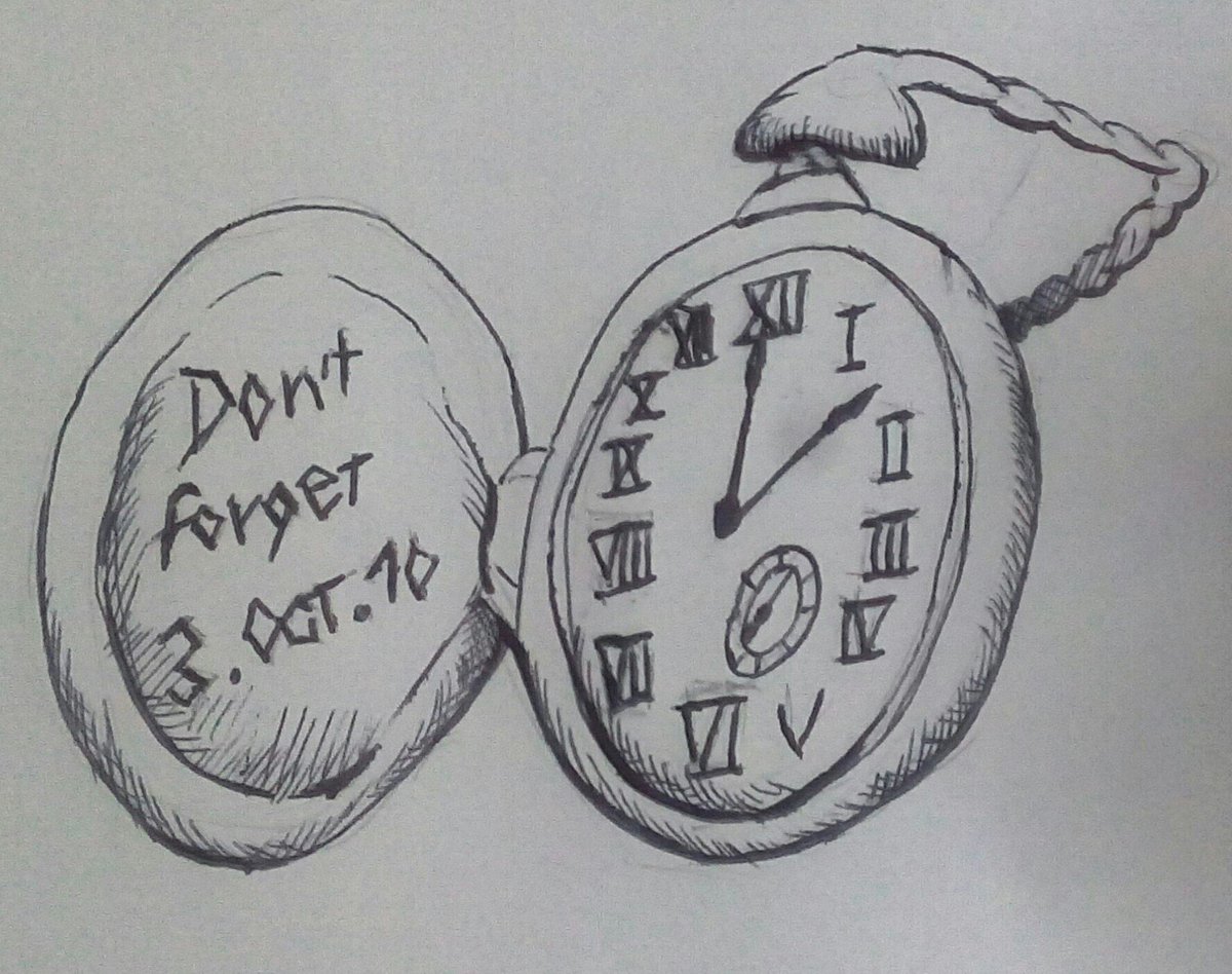 「@notryein 」Zarasaruの漫画