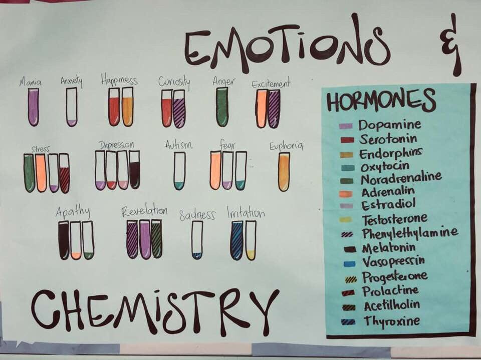 Isabel (@M_Isabel_Duque) | Twitter