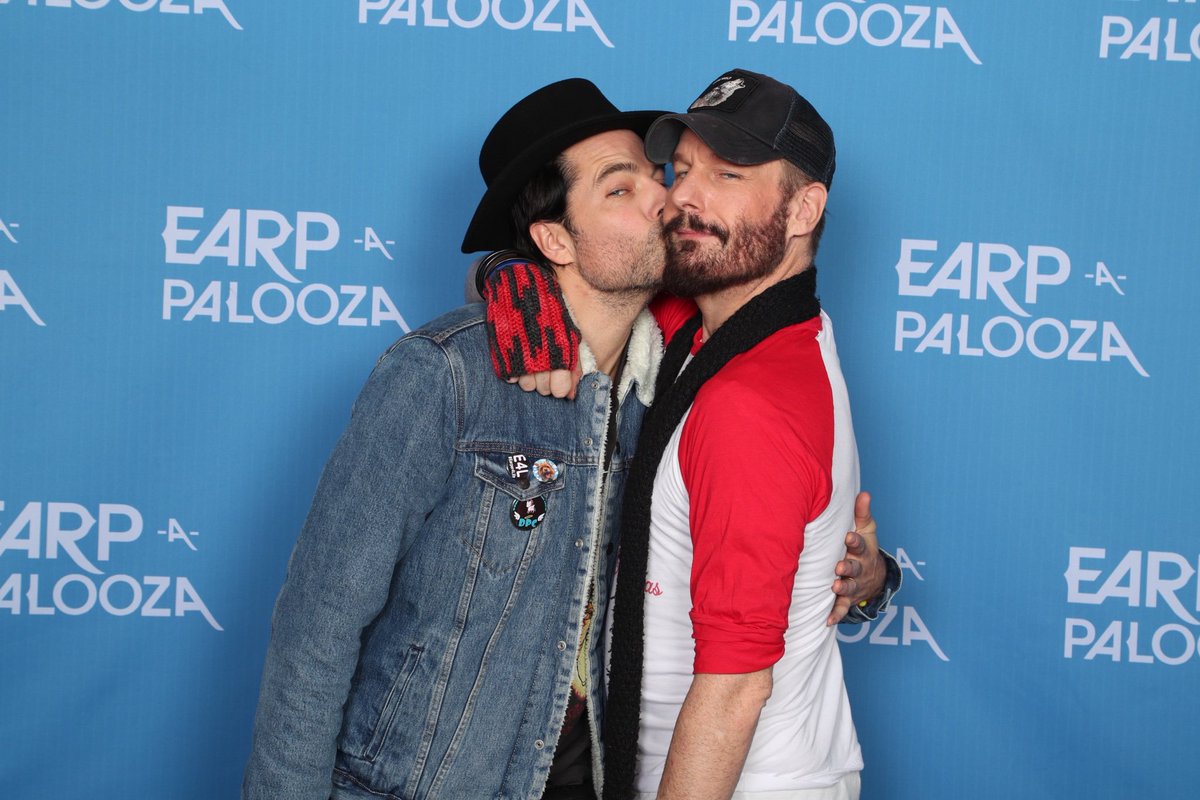 Jaime Fields (@JaimeFields15) | Twitter