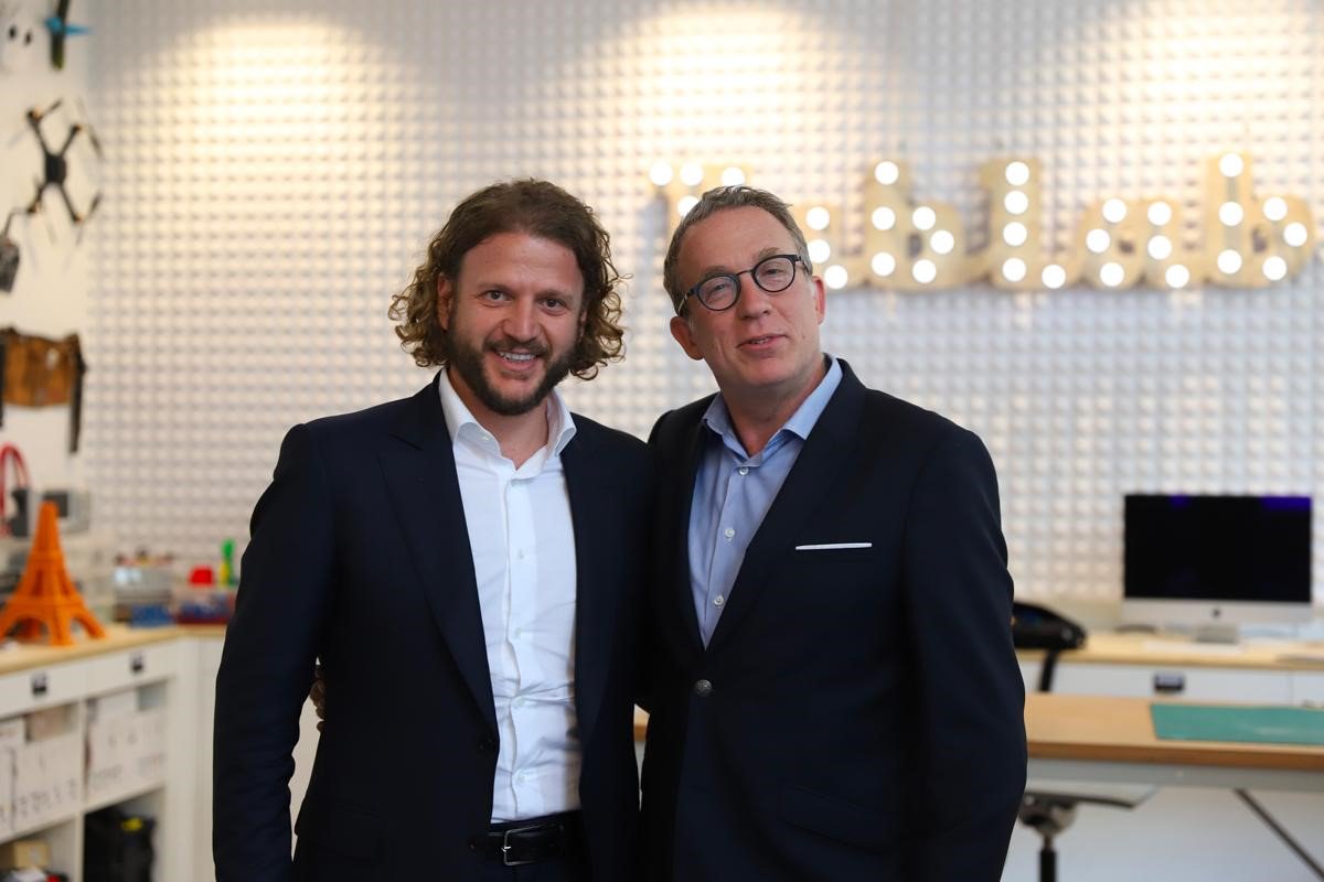 onepoint (@onepoint_en) | Twitter