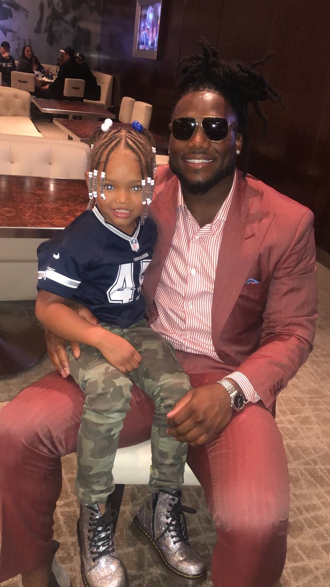 204 best Cevs images on Pholder | Replications, Thejaylonsmith and LSD