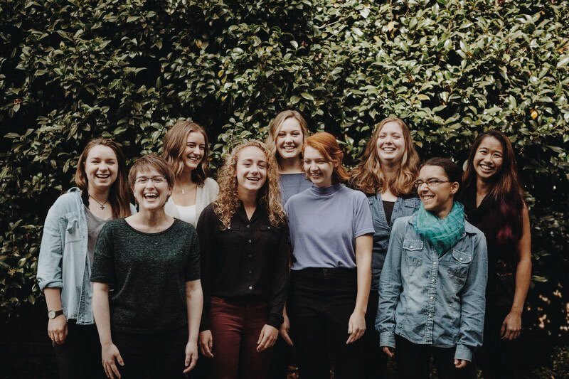 Hannah DeVries (@HannahDeVries10) | Twitter