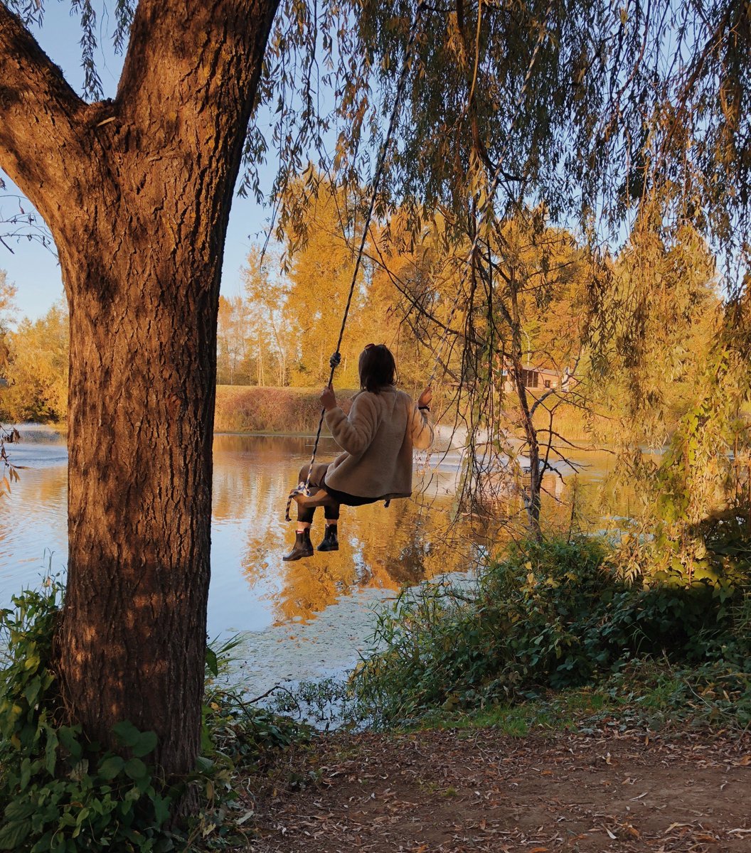 Hannah DeVries (@HannahDeVries10) | Twitter