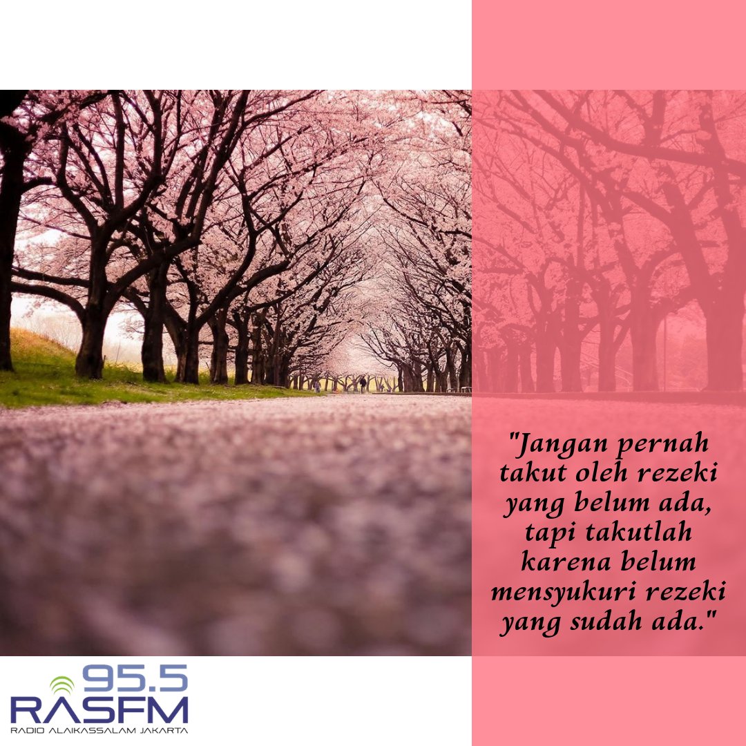 Kata Bijak Untuk Rezeki : Kata Bijak Rezeki - Katapos - Check spelling ... Kata Bijak Untuk Rezeki : Kata Bijak Rezeki - Katapos - Check spelling ...
