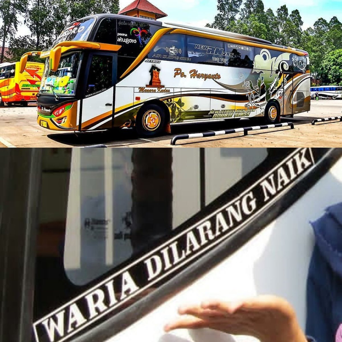 Eko Siswanto (@ekosis) | Twitter