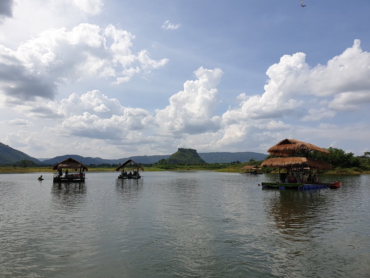 Patcha (@PatcharadaPhol1) | Twitter