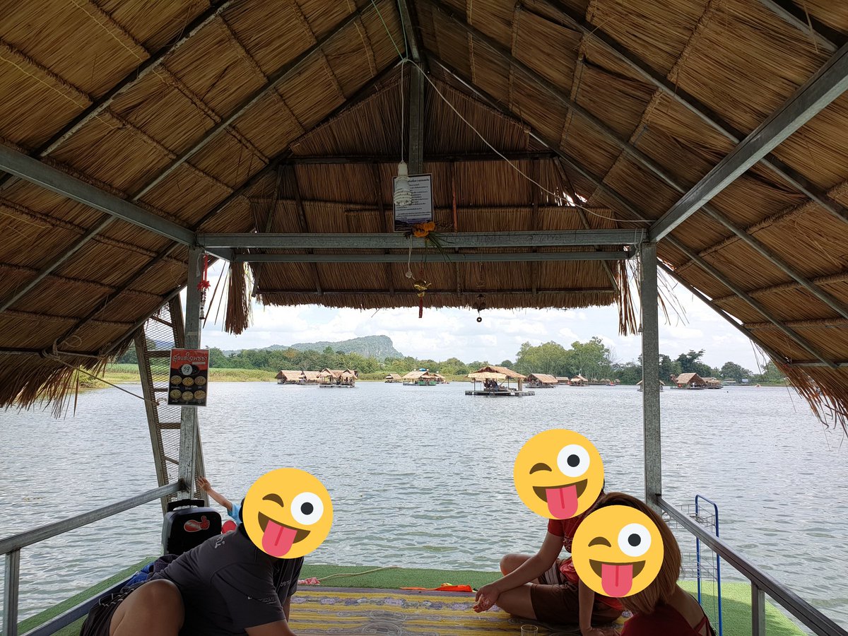 Patcha (@PatcharadaPhol1) | Twitter