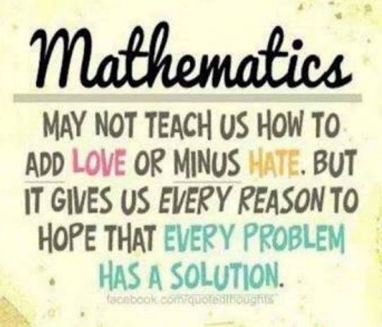 Lira Rhino (@liratshukudu) | Twitter