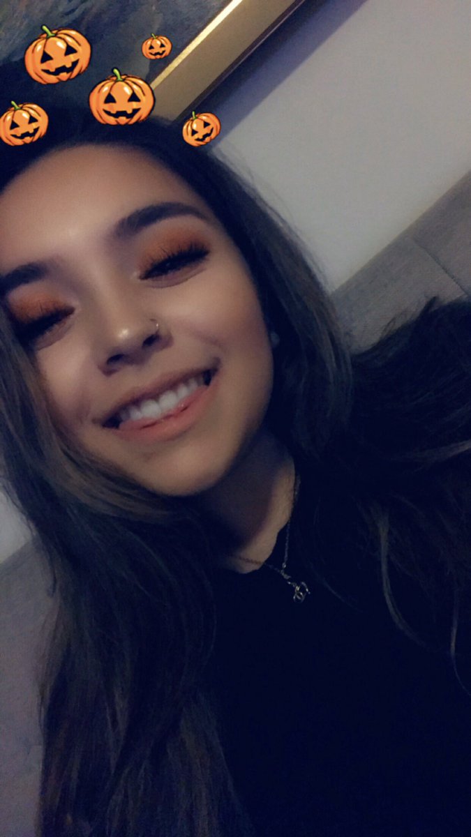 Kaylee (@kaylee_barton) | Twitter