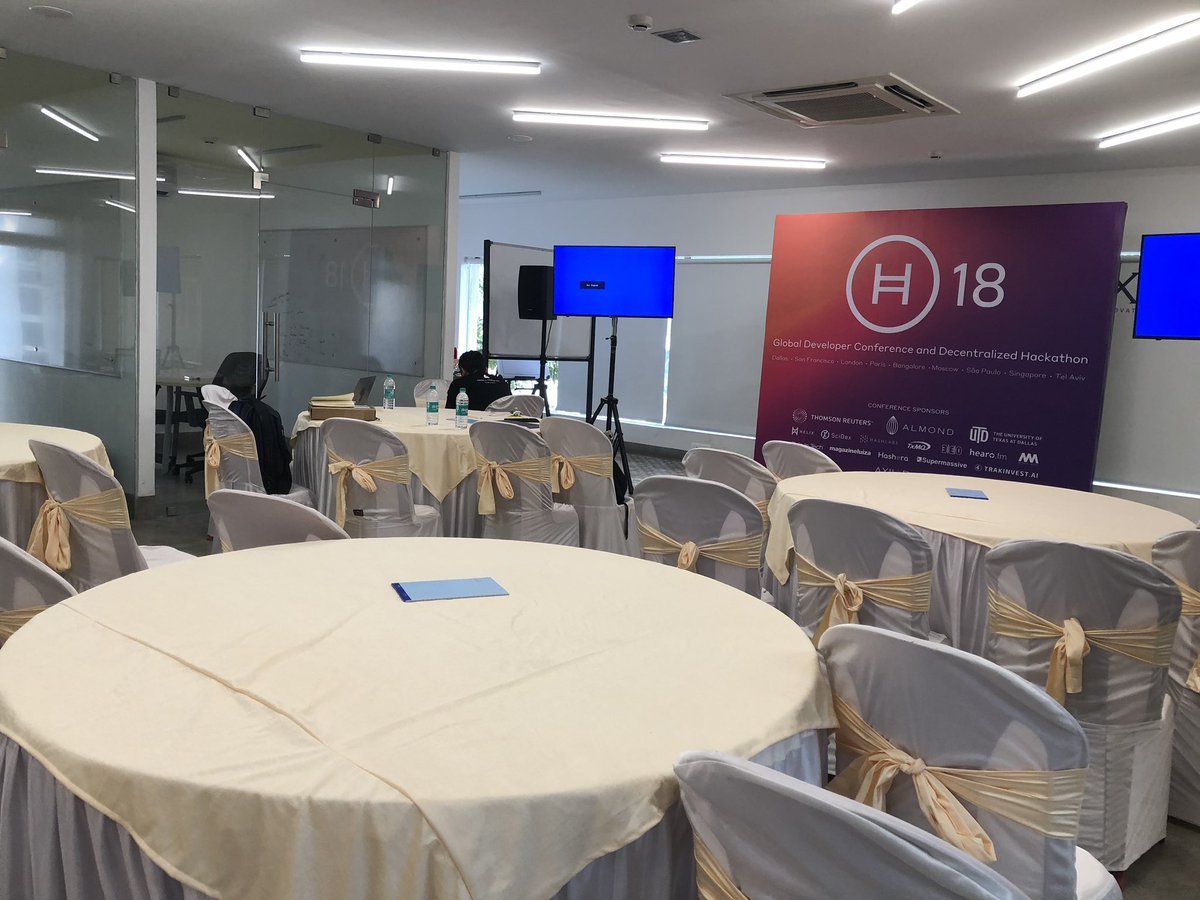 Renuka Poluru (@RenukaPoluru) | Twitter