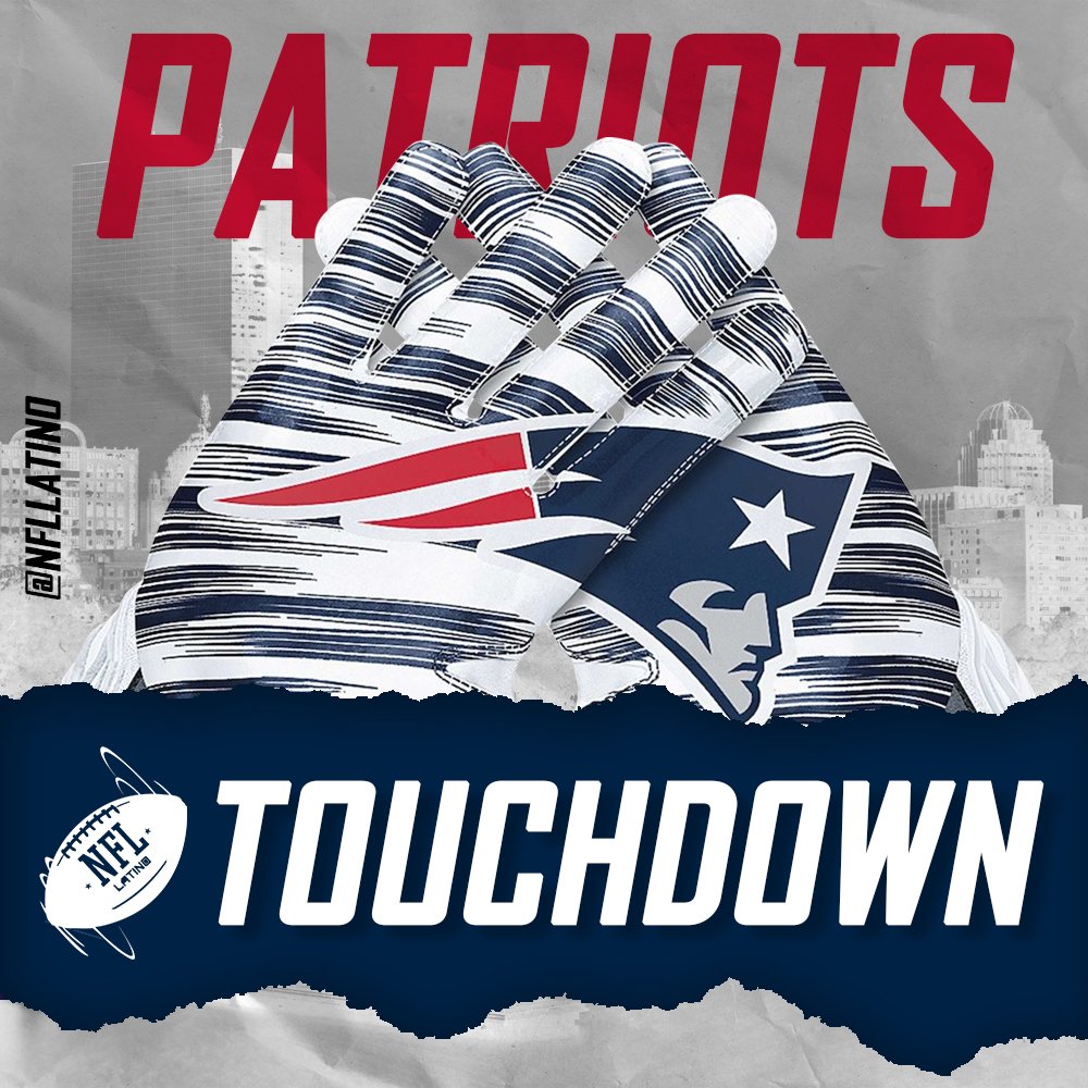 arlette marlo (@arlettemarlo) | Twitter