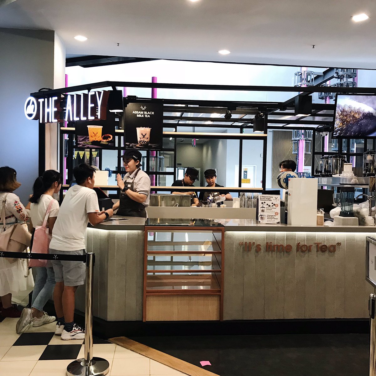 ployploy♥ (@ployporing) | Twitter