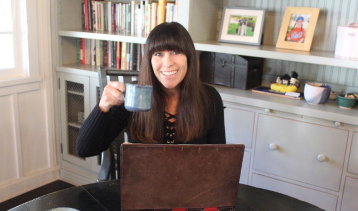 Dennis Shonko (@DennisShonko) | Twitter