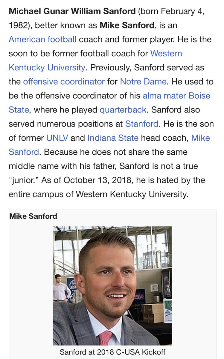 Devin Stewart (@Devin_Stewart) | Twitter