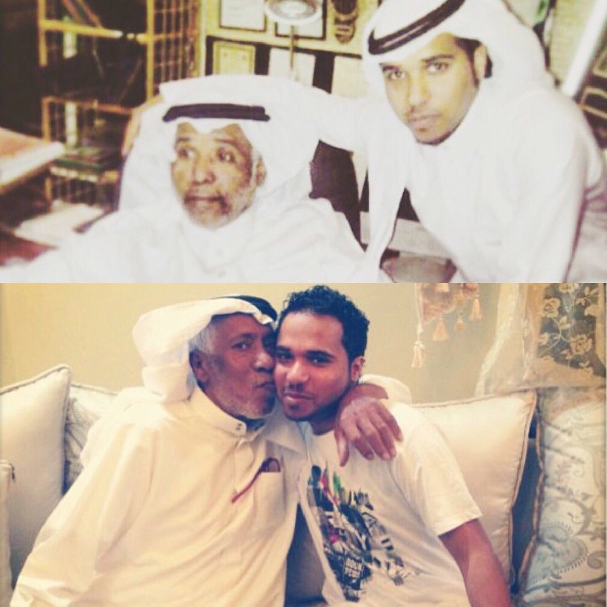 Mousa yousef ALSaleh (@17mousa17) | Twitter