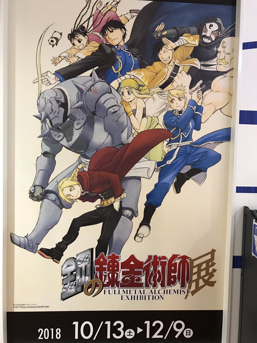 まみもこ (@mami_moco) | Twitter