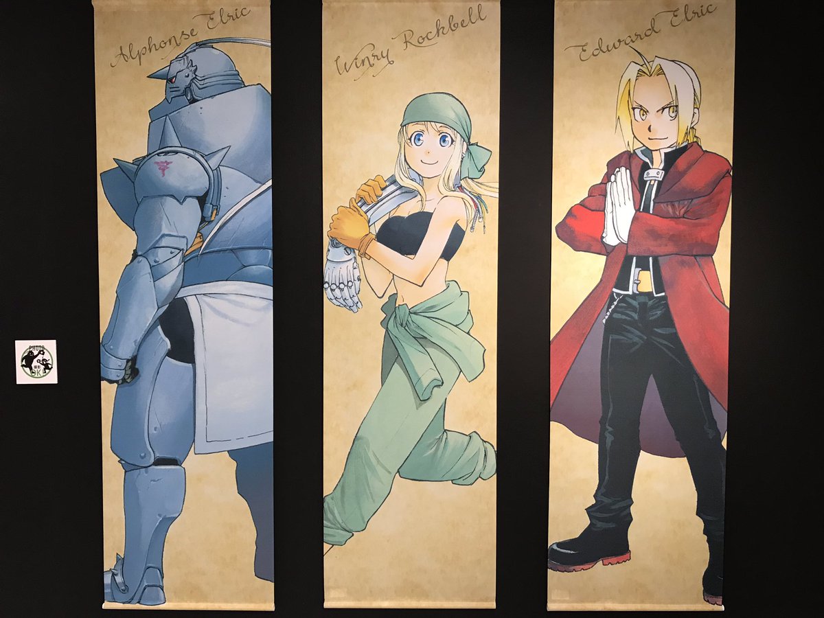 まみもこ (@mami_moco) | Twitter