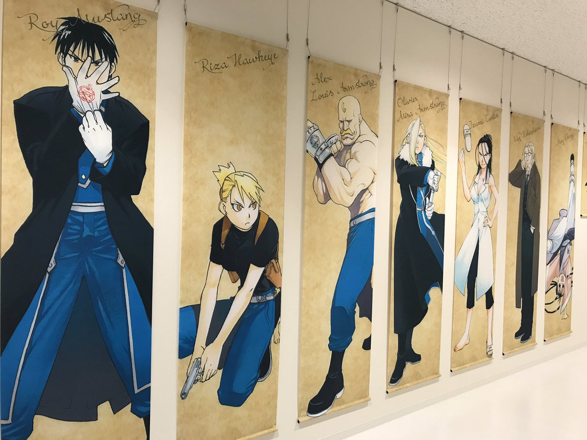 まみもこ (@mami_moco) | Twitter