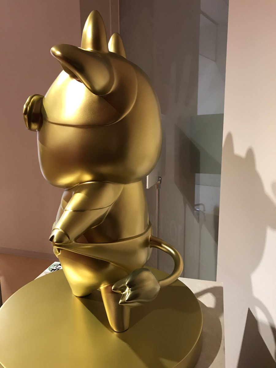 まみもこ (@mami_moco) | Twitter