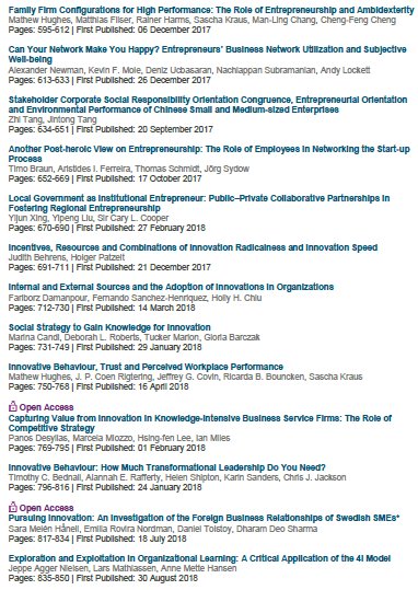 BJM (@BJM_BAM) | Twitter