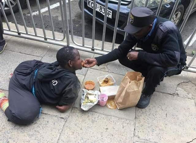 Festus Ronoh (@festusronoh) | Twitter