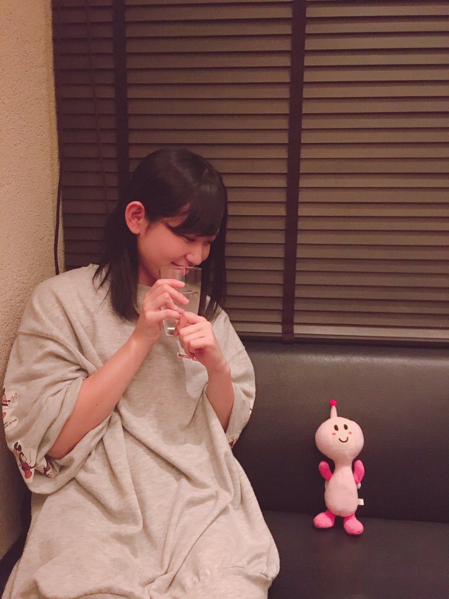 ひろかず🍊 (@hirokazumats) | Twitter