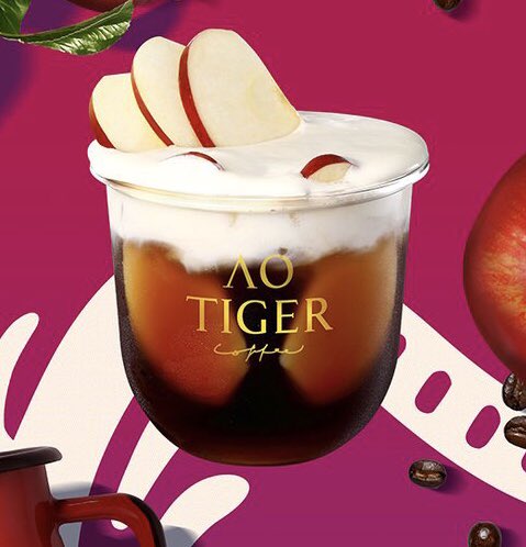 橋本 トシ (@toshi_hassy) | Twitter