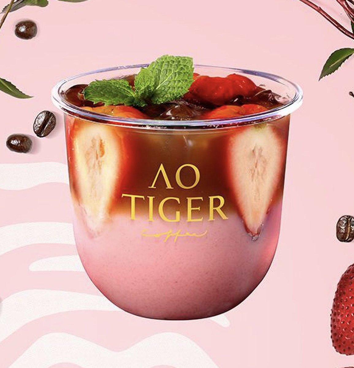 橋本 トシ (@toshi_hassy) | Twitter