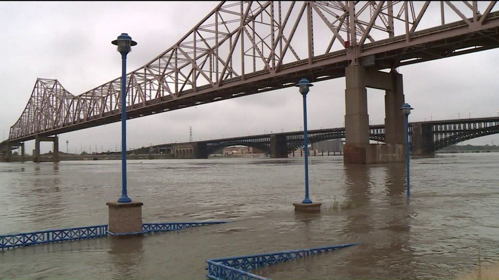 Fox 2 News St Louis Headlines | semashow.com