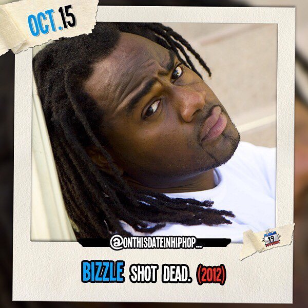 Chief Keef Funny Face