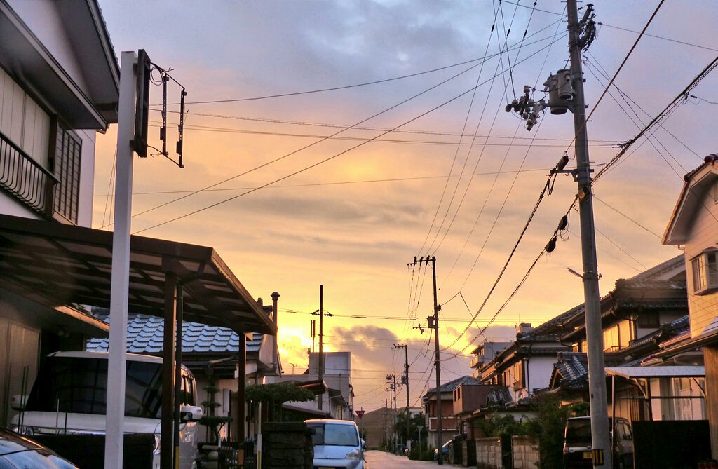 takeuchi_sds (@takeuchi_sds) | Twitter