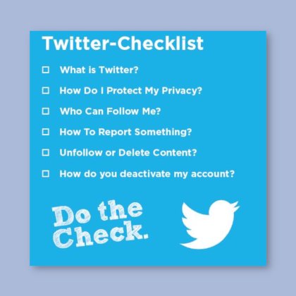 How to block a website on impero console - lopthisis