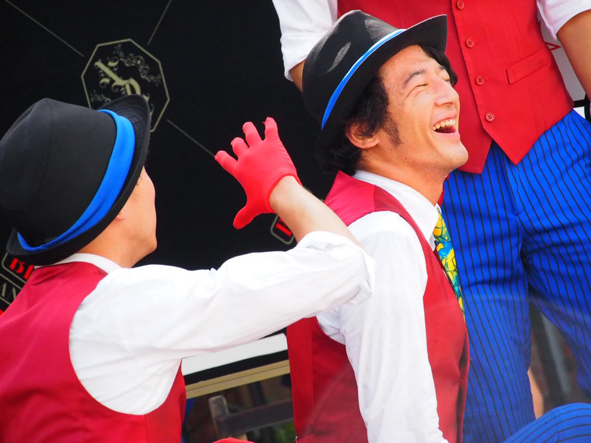 りえ (@usj_774) | Twitter