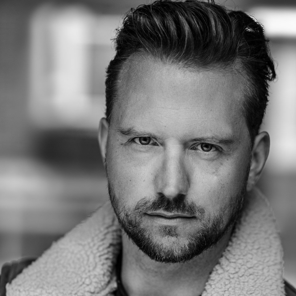 Andrew Weston's Instagram, Twitter & Facebook on IDCrawl