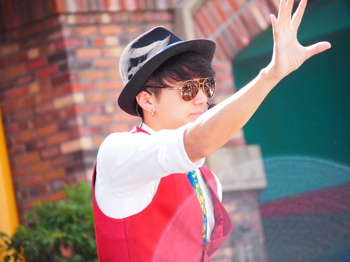 りえ (@usj_774) | Twitter