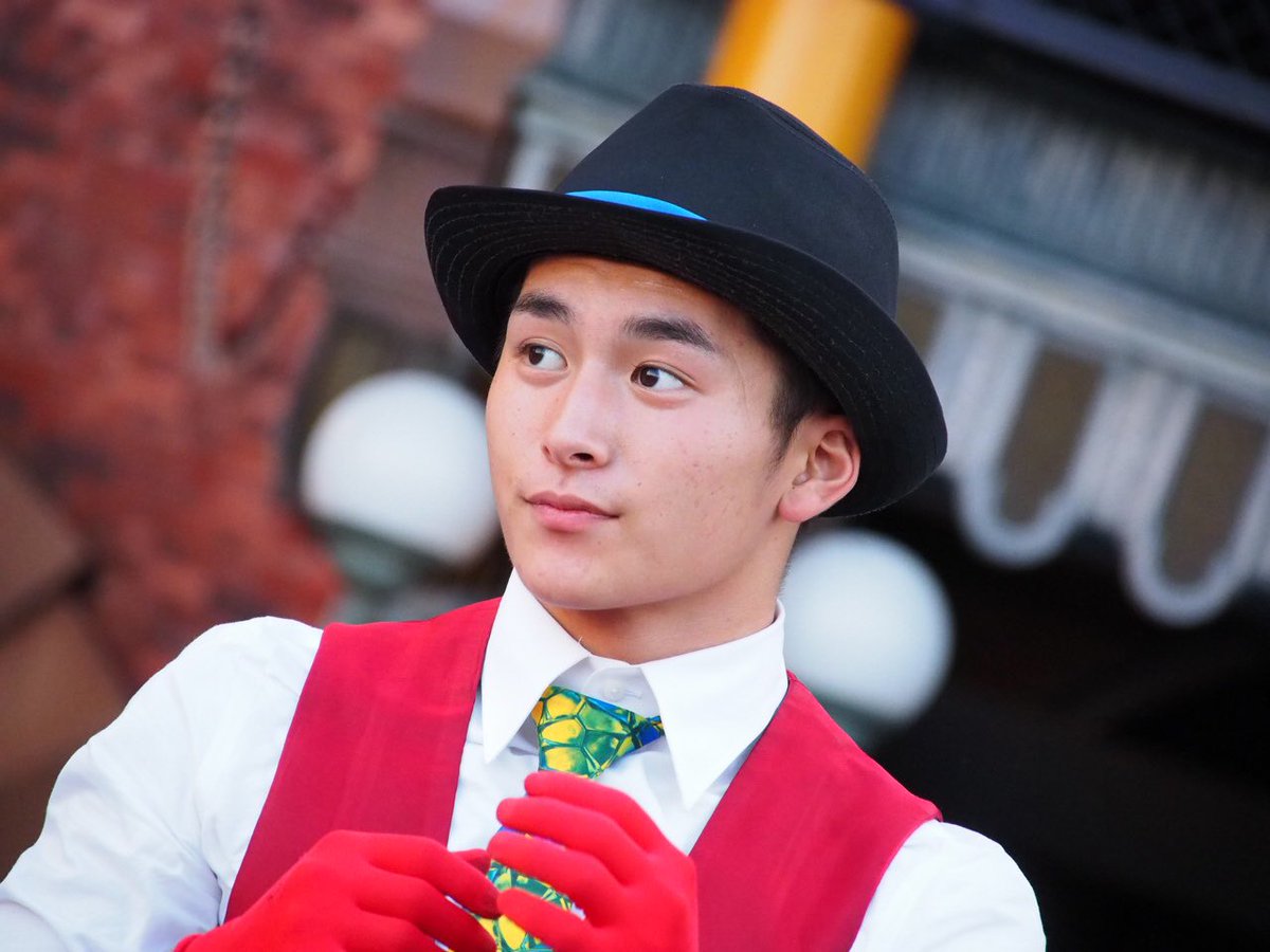 りえ (@usj_774) | Twitter