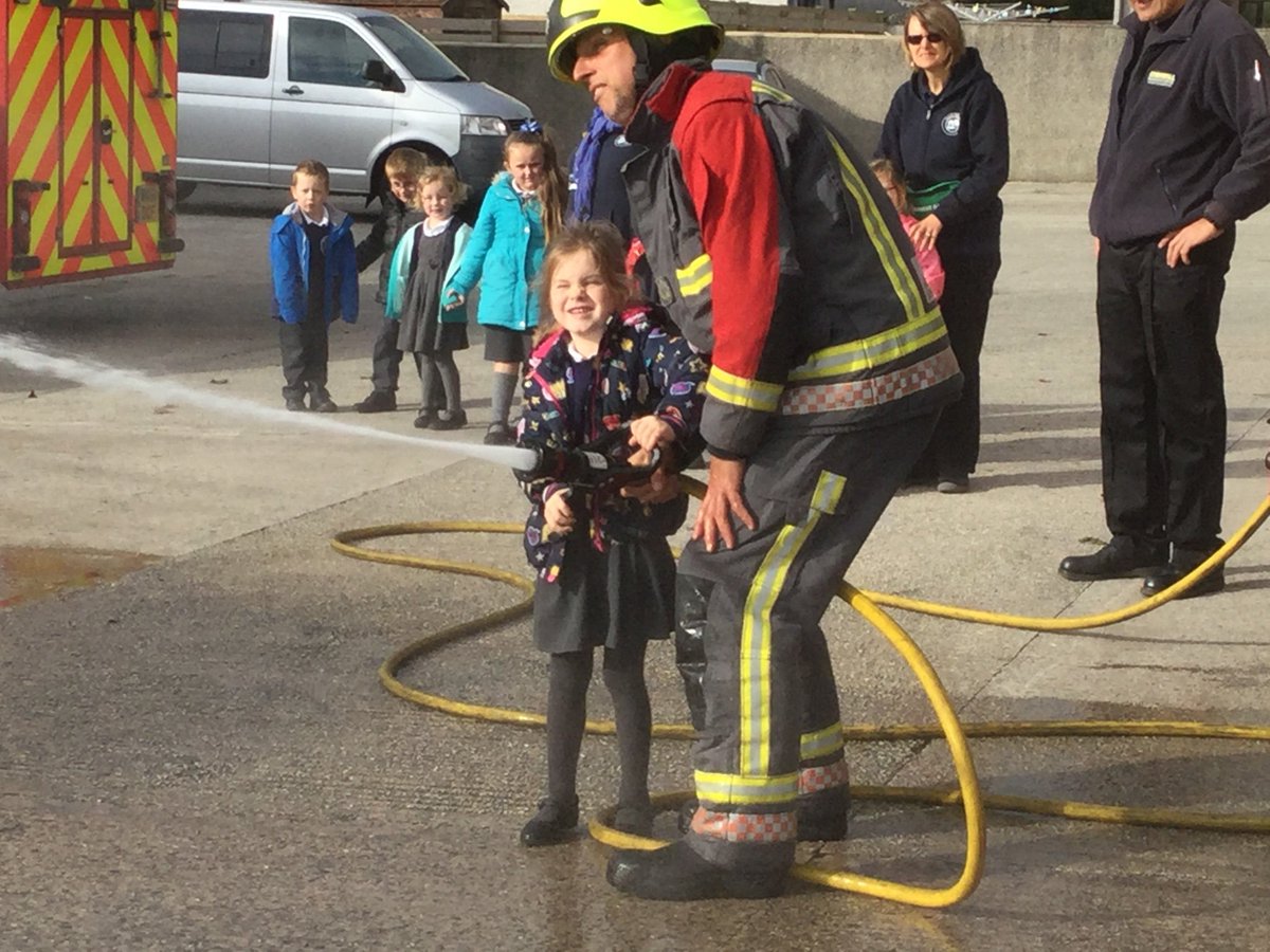 Cornwall Fire, Rescue and Community Safety Service (@CornwallFRS) | Twitter