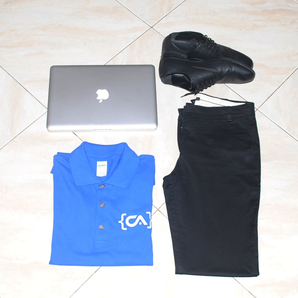 Fromcoderstocoders Codingattitude Twitter