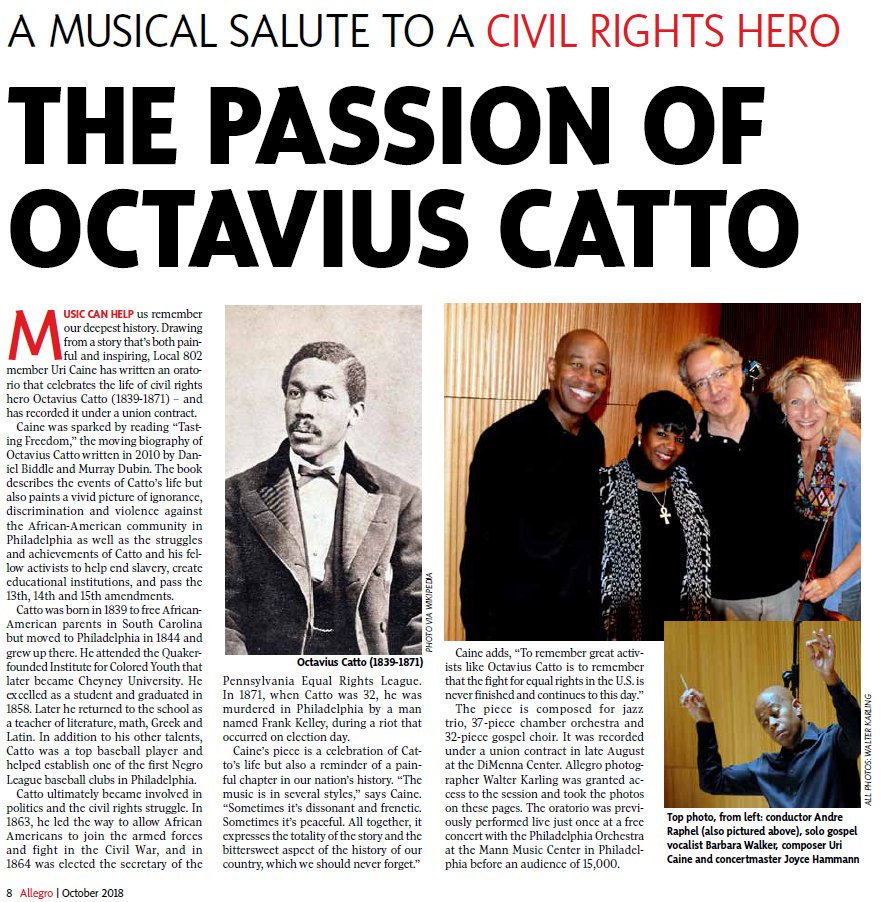 Andy Blanco (@andyblancomusic) | Twitter