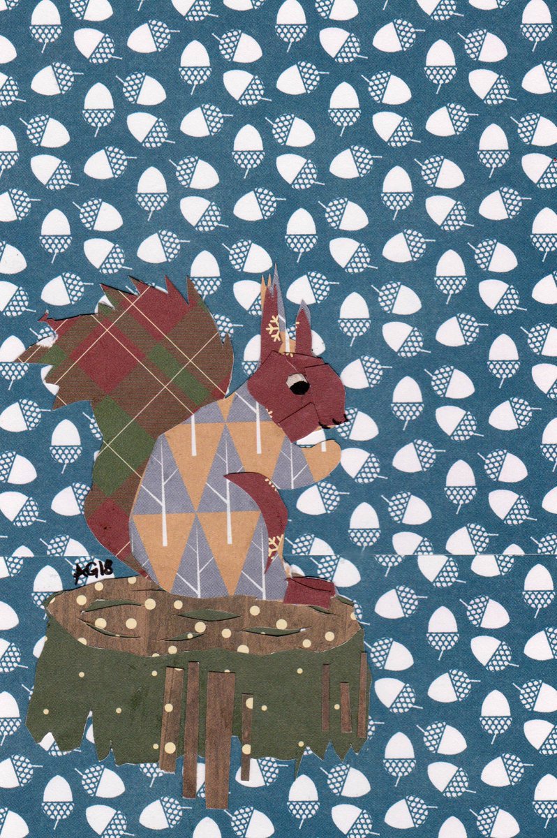 Jaime Fields (@JaimeFields15) | Twitter