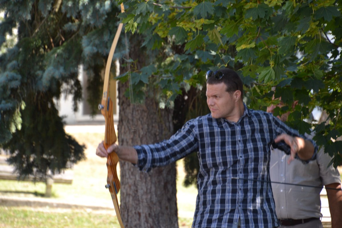 KEOPS conception (@KeopsConception) | Twitter