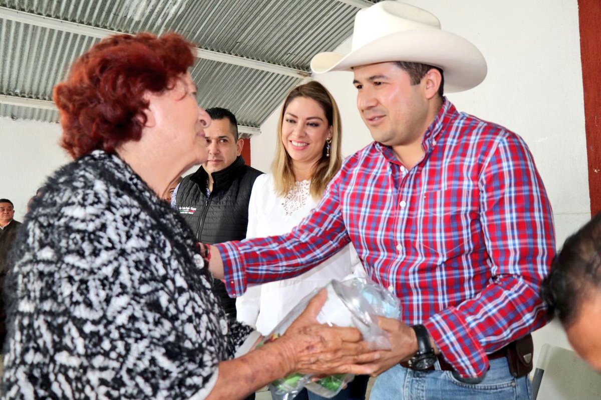 mauricio olvera (@mauricioolvera3) | Twitter