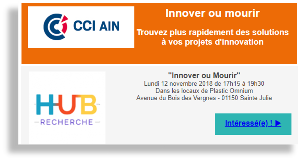 CCI Innovation (@CCI_Innovation) | Twitter