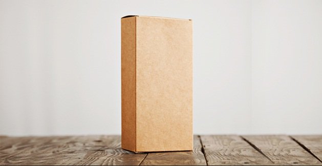 Go Custom Boxes (@GoCustomBoxes) | Twitter