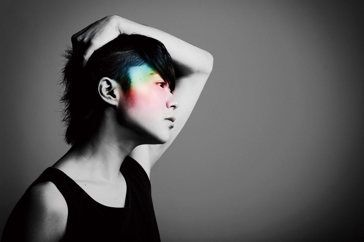 Ai Aidol Official Twitter
